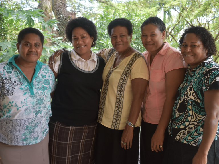 About Us – TUTU Rural Training Center