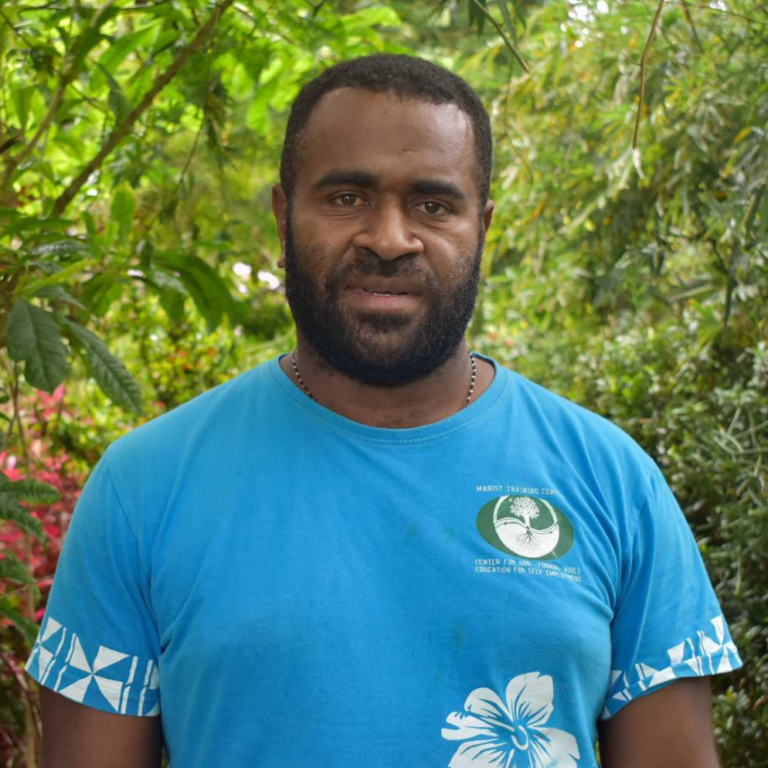 About Us – TUTU Rural Training Center