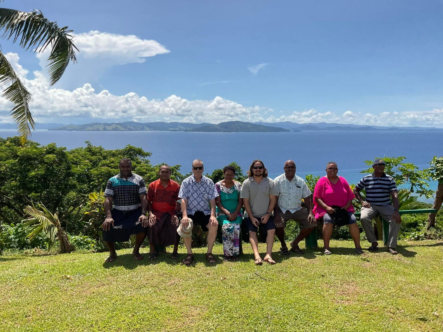 TUTU Rural Training Center