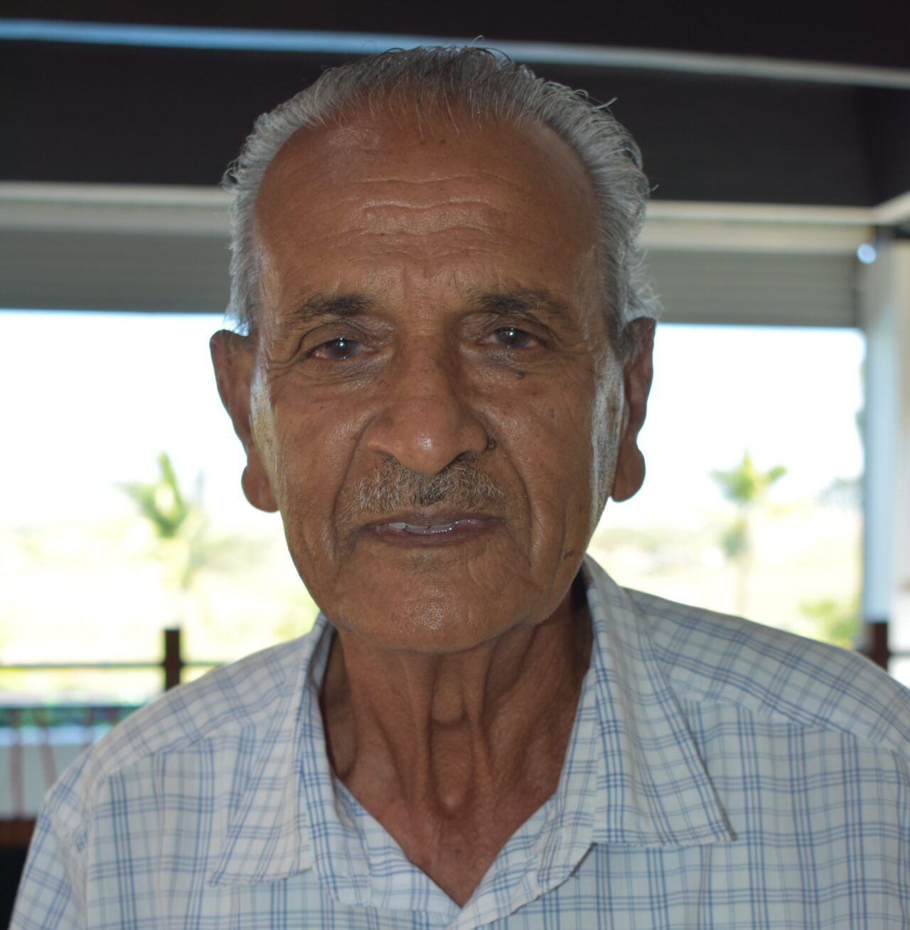 About Us – TUTU Rural Training Center