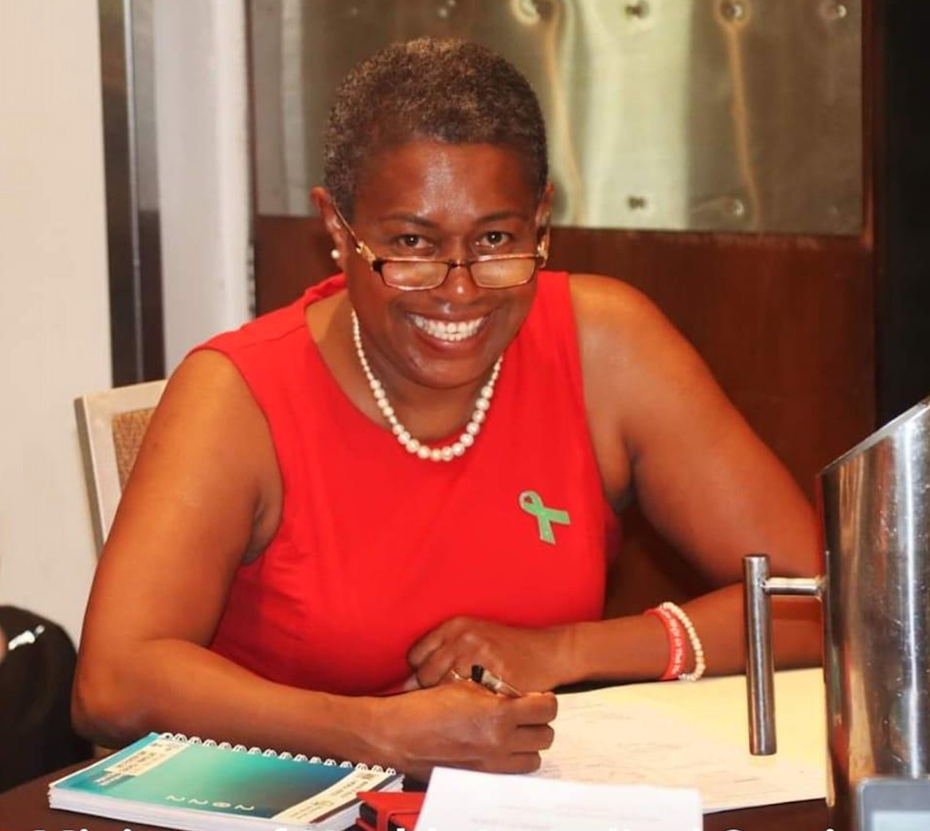 About Us – TUTU Rural Training Center